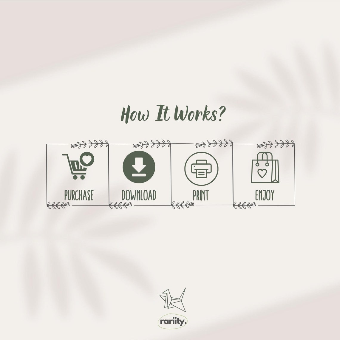 Healing Crystal Chart,healing Chart,heal Yourself,healing Gems,crystal ...