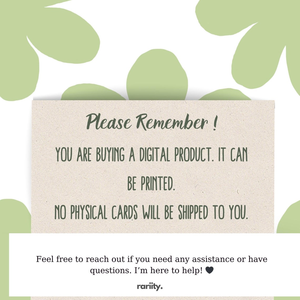 Essential Oil Information Cards: Aromatherapy Guide (printable PDF) - Etsy