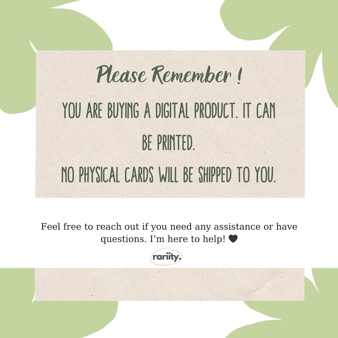 Healing Crystal Chart,healing Chart,heal Yourself,healing Gems,crystal ...