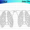 Nemo, Silhouette Digital Download, Cut, Engraving, Bmp, Dxf, Eps, Jpg ...