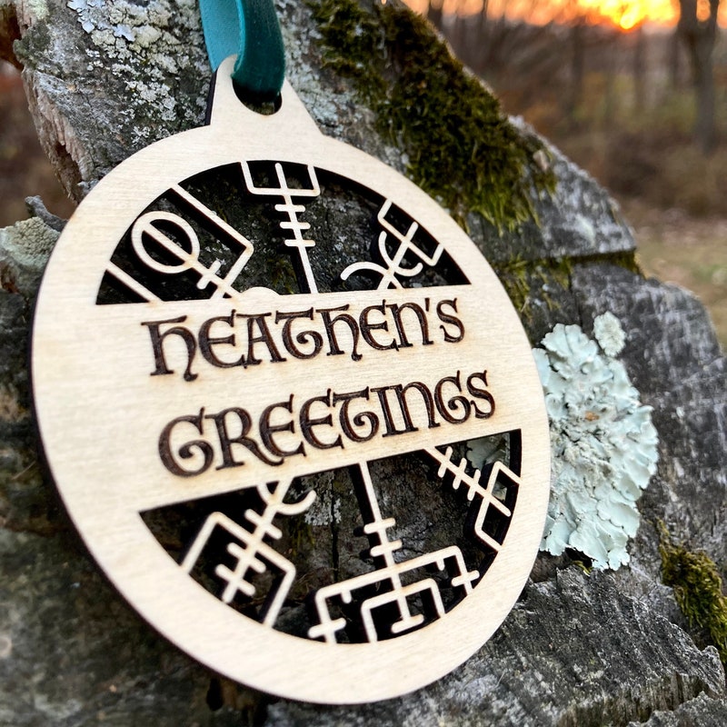 Stocking Stuffers Witchy] - Etsy