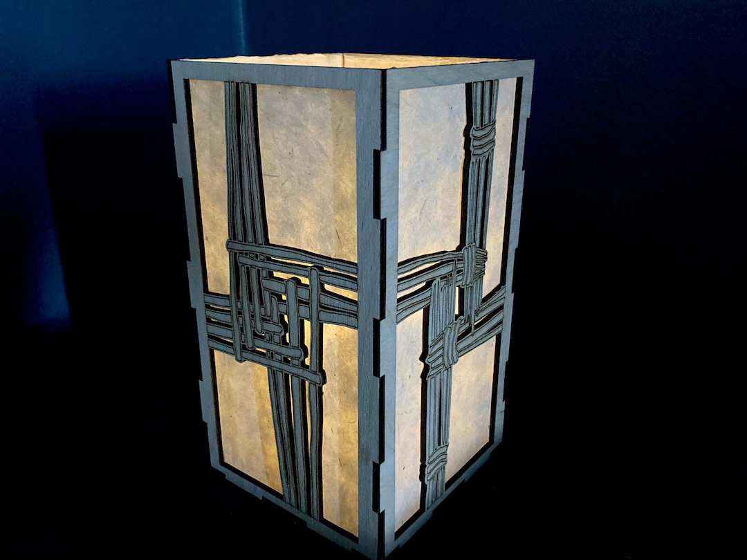 Imbolc Altar, Brigid Lantern, Brighid, Imbolc Candle, Imbolc Lantern ...