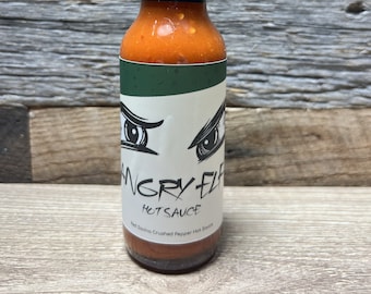 Condiments & Sauces - Etsy