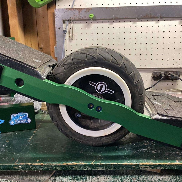 Onewheel Gt Bumper - Etsy