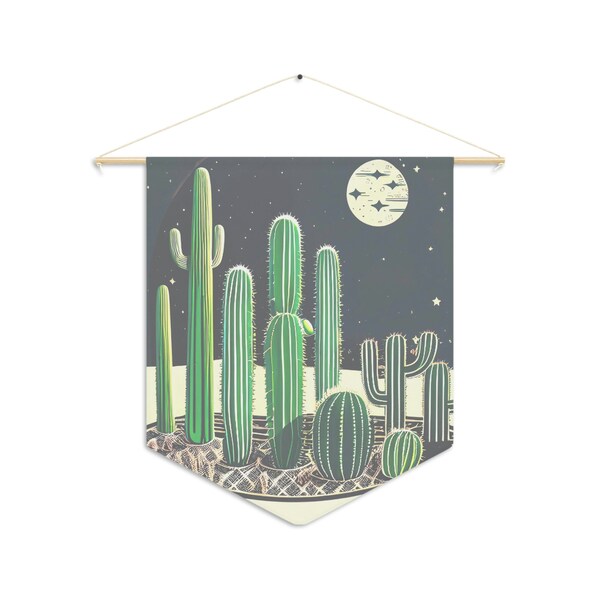 Popular Right Now - Etsy