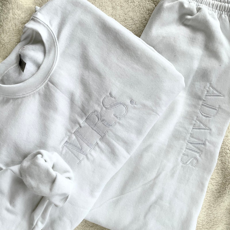 Bling Sweatpants - Etsy