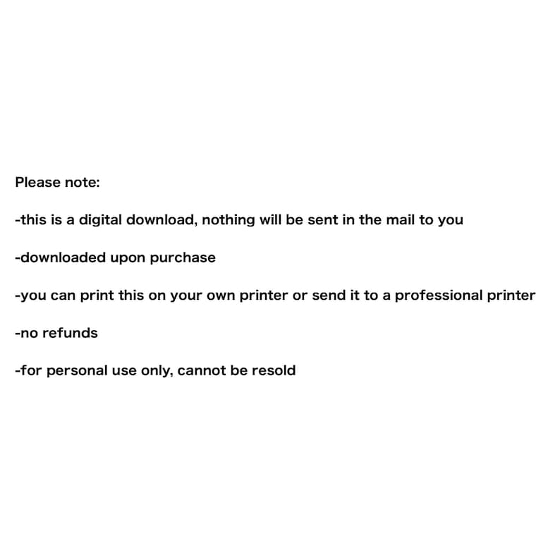 Weirdcore Biblically Accurate Angel Digital Art Print Download - Etsy