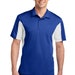 USPS Postal Polo - Etsy