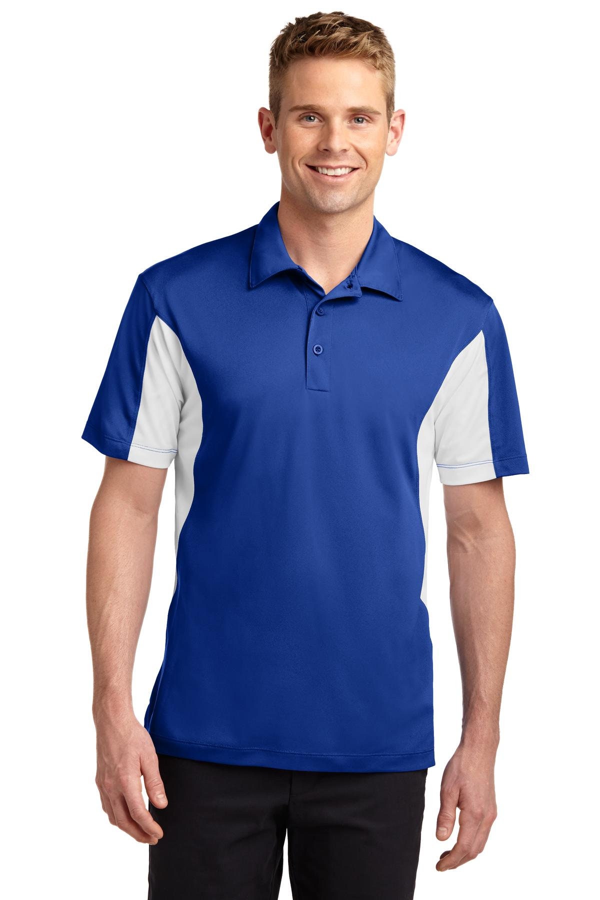 USPS Postal Polo - Etsy