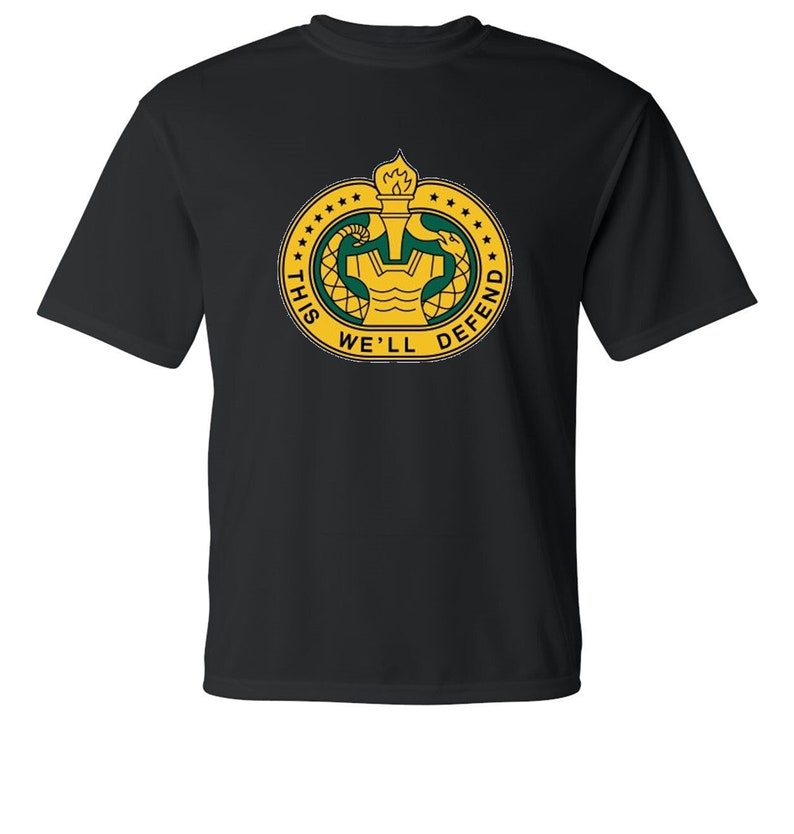 US Army Drill Sergeant T-shirts, Long Sleeve and Hoodies - Etsy