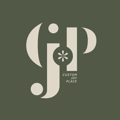 CustomJoyPlace - Etsy