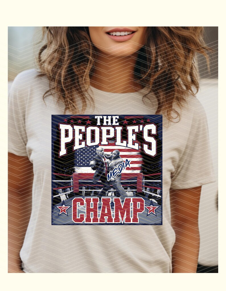 Viral Thug Life President Design Preppy Edgy PNG High Quality ...