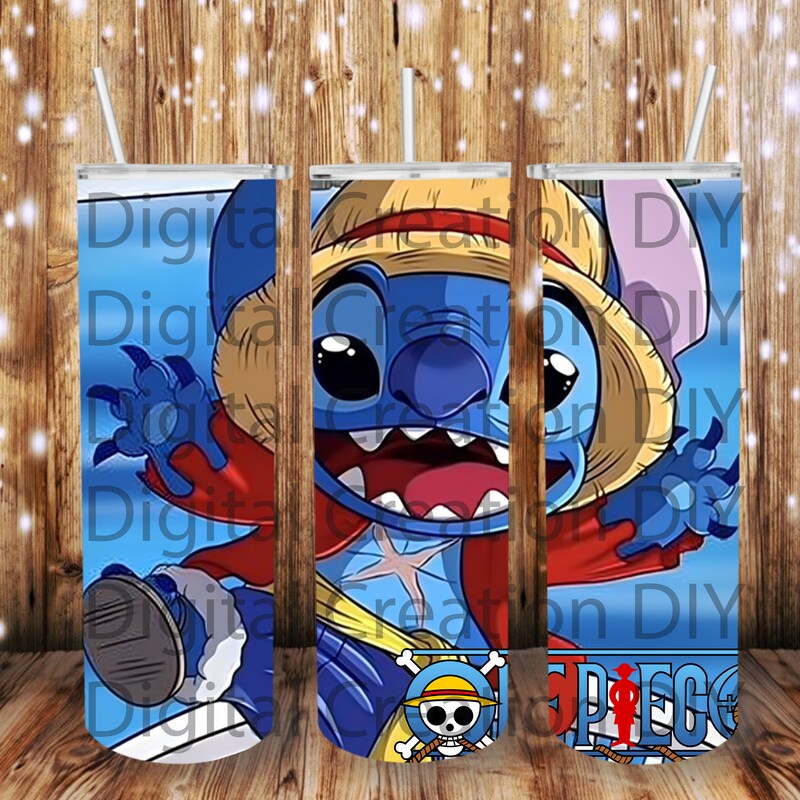 One Piece Wrap Anime - Etsy