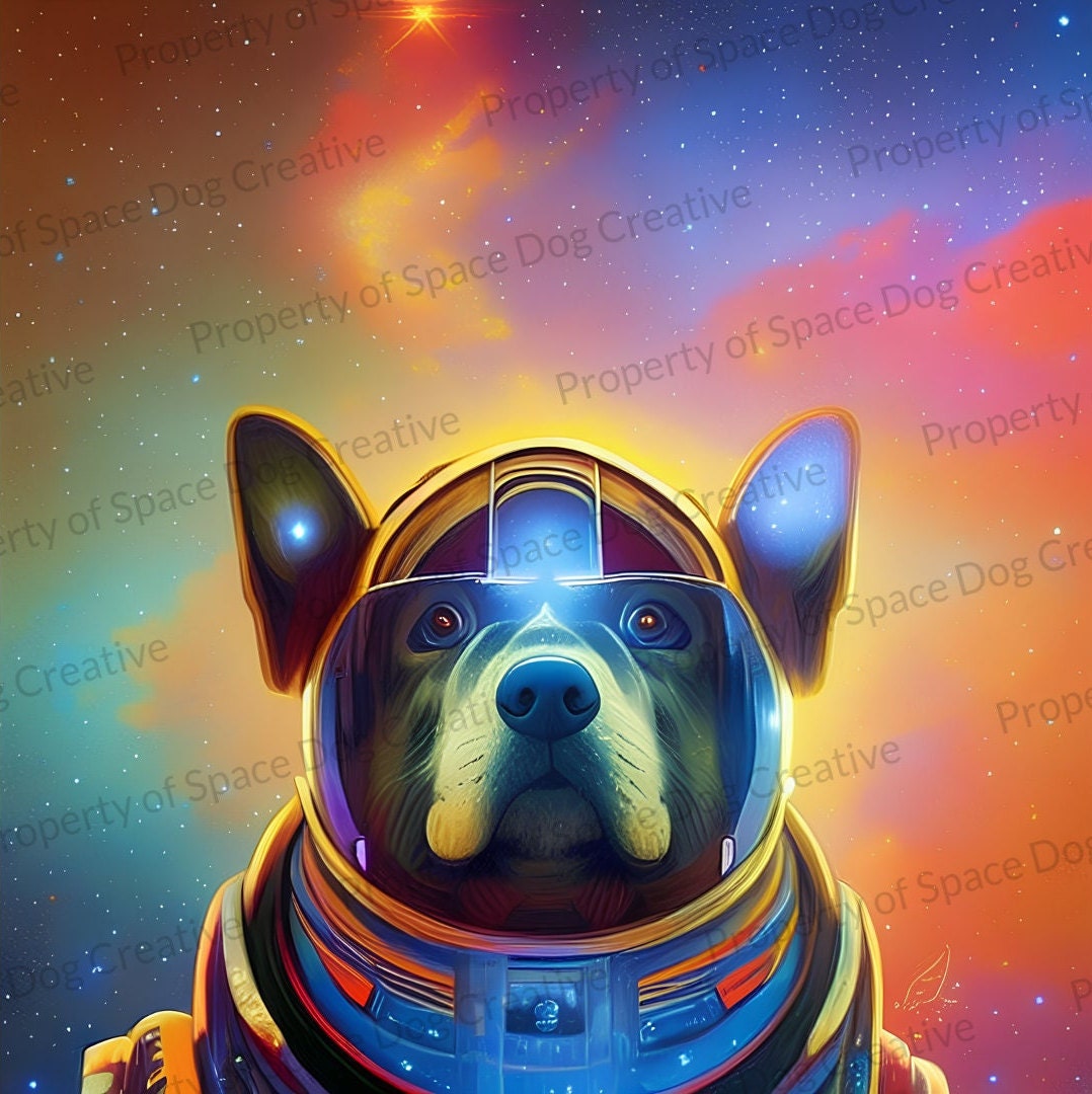 Do Dogs Need A Lot Of Space