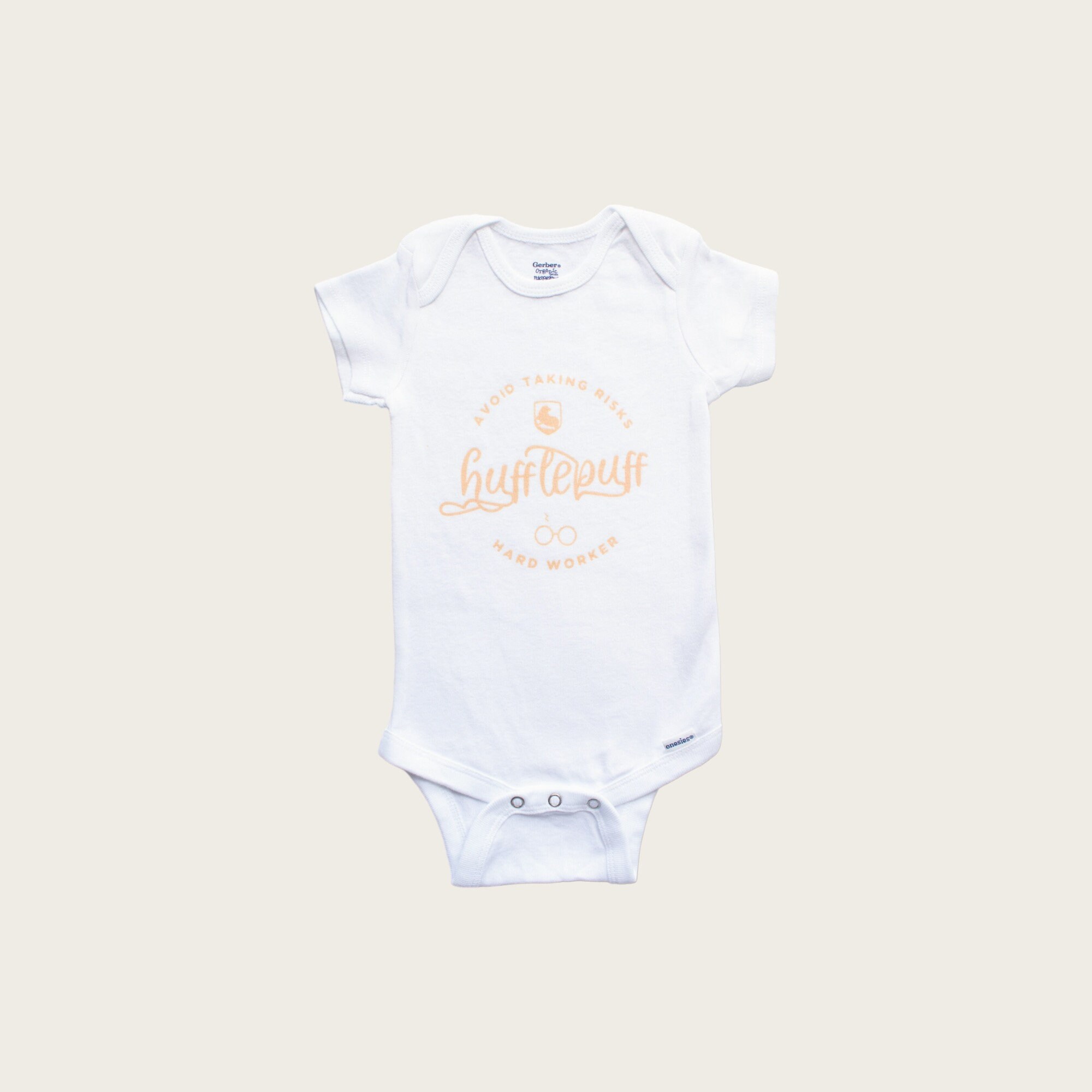 Gryffindor House, Slytherin House, Ravenclaw House, Hufflepuff House, H ...