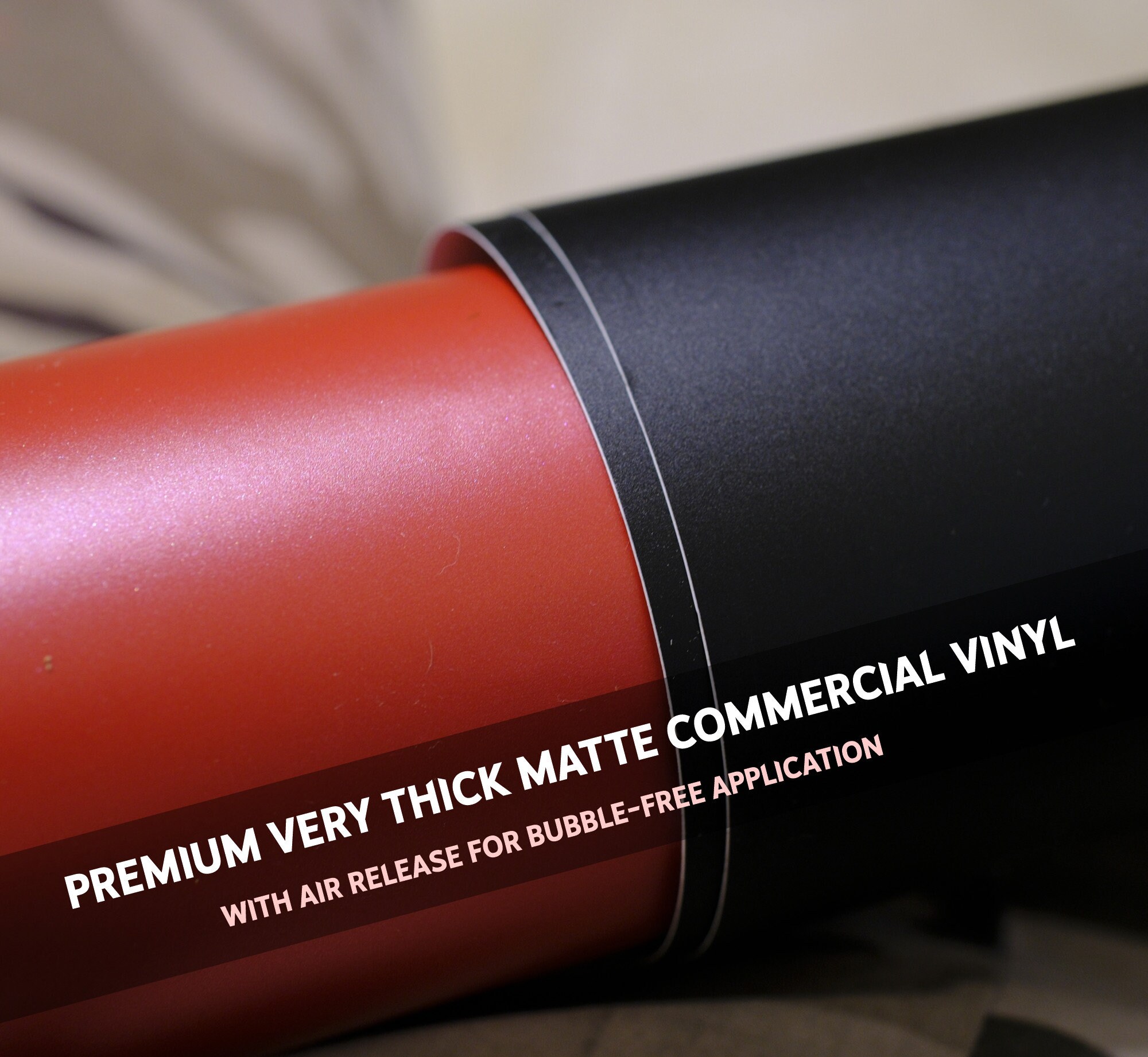 Peloton-inspired PREMIUM Wall Vinyl Decal / Sticker Wall Art Decor - Etsy