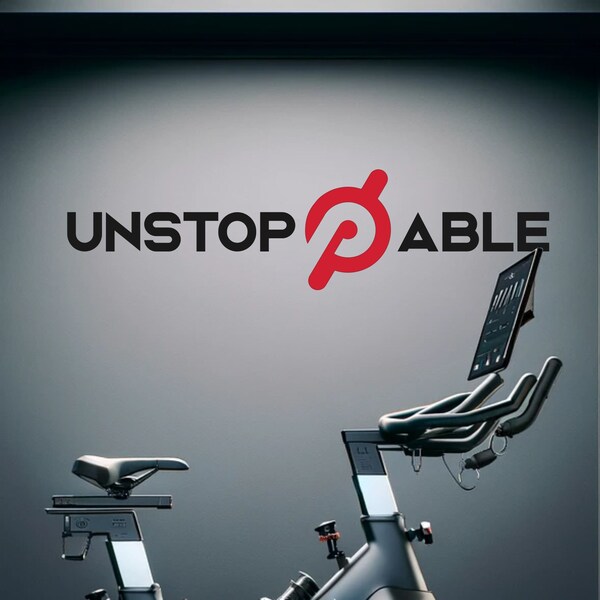 Inspirational Wall Art - Etsy