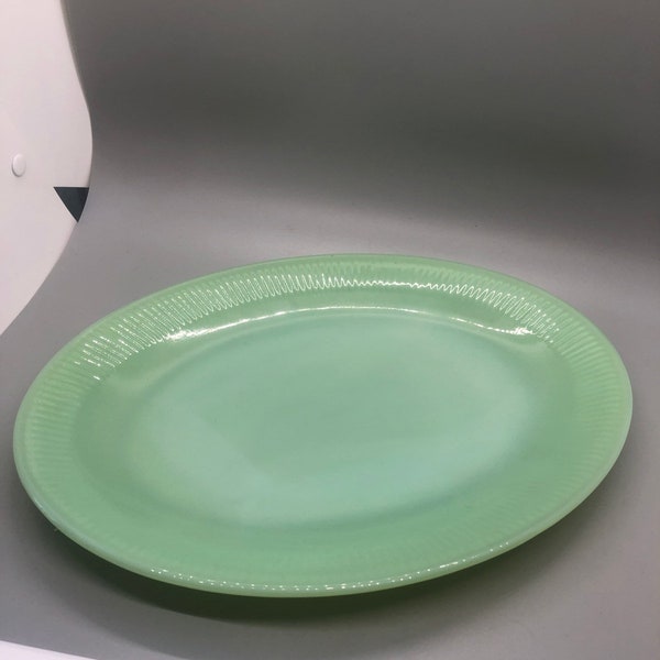 Fire King Jadeite - Etsy