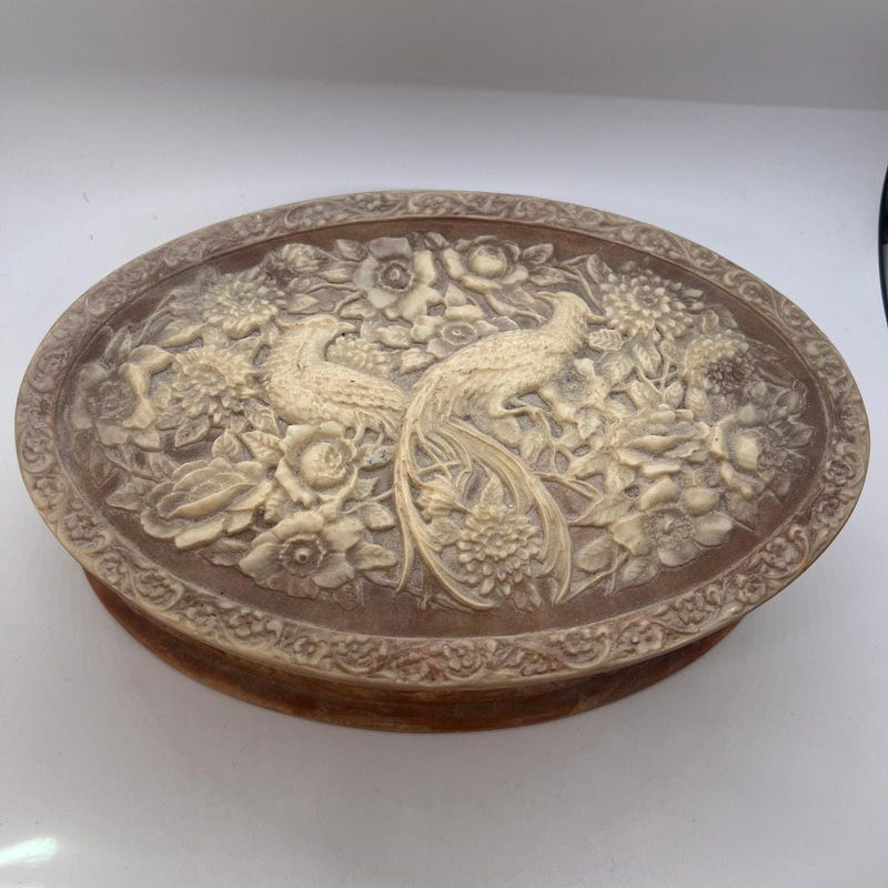 Incolay - Etsy