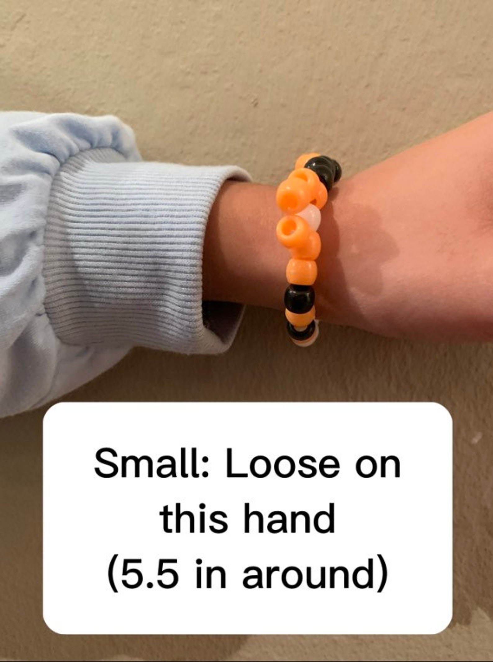 K-pop Seventeen Hoshi Horanghae Sticker and Tiger Bracelet - Etsy