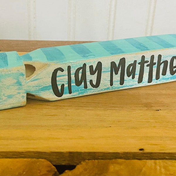 Train Whistle - Etsy