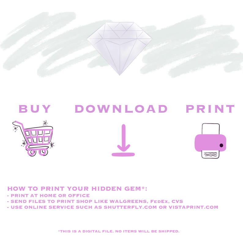 Michael Scott Dinner Party Wine Print, the Office TV Show Art, Digital ...