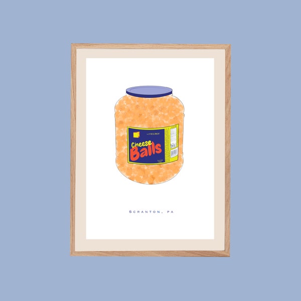 Michael Scott Poster - Etsy