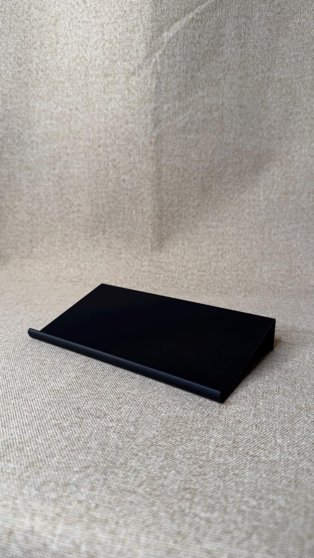 Display Case Slab Risers - Etsy