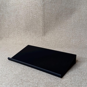 Display Case Slab Risers - Etsy