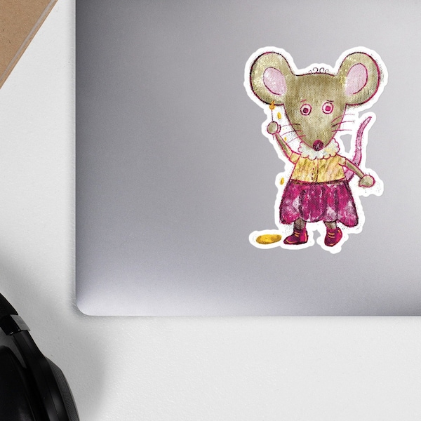 Pythia Oracle of Delphi Surreal Abstract Oil Paint Fantasy Mytholgy Art ...