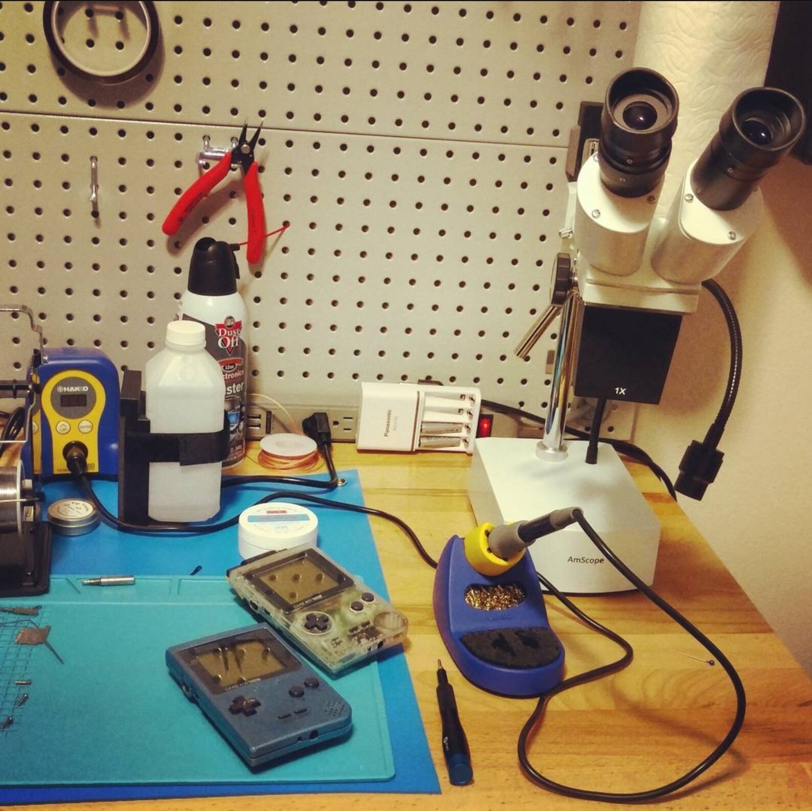 IPhone Repair Send-in-service, Message Me for Quote - Etsy