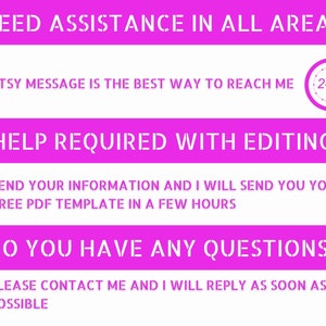 Cheer Certificate Template Pink, Cheerleader Certificates, Cheerleading ...