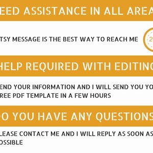 Achievement Certificate Template, Certificate of Achievement Printable ...