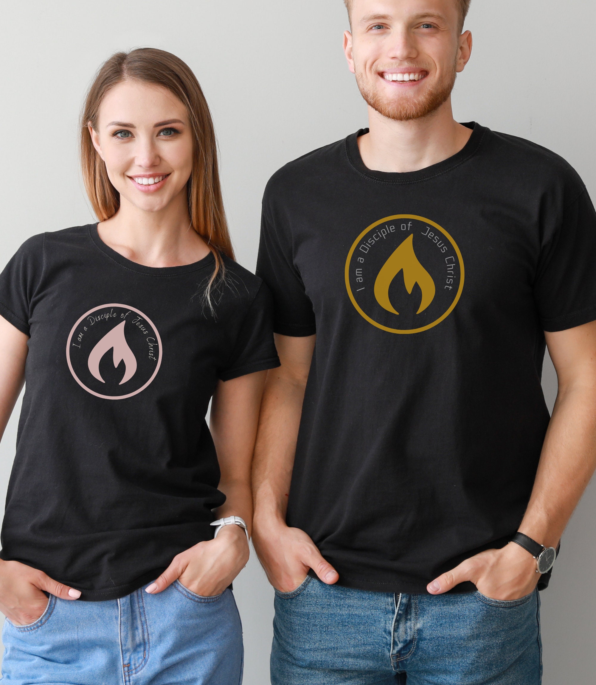 LDS 2024 Youth Theme, LDS 2024 Young Women Theme, LDS Young Men 2024 ...