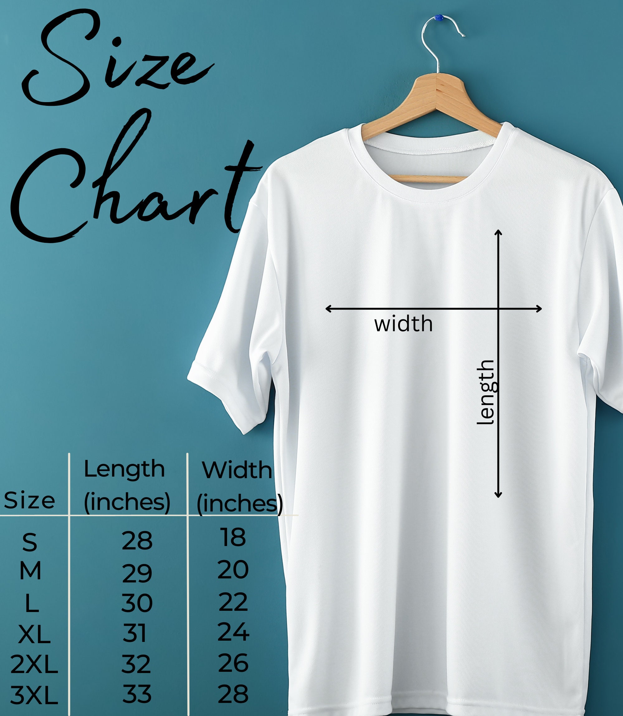 LDS Shirts, Custom LDS Temple T-shirt, This is My Happy Place Shirt ...