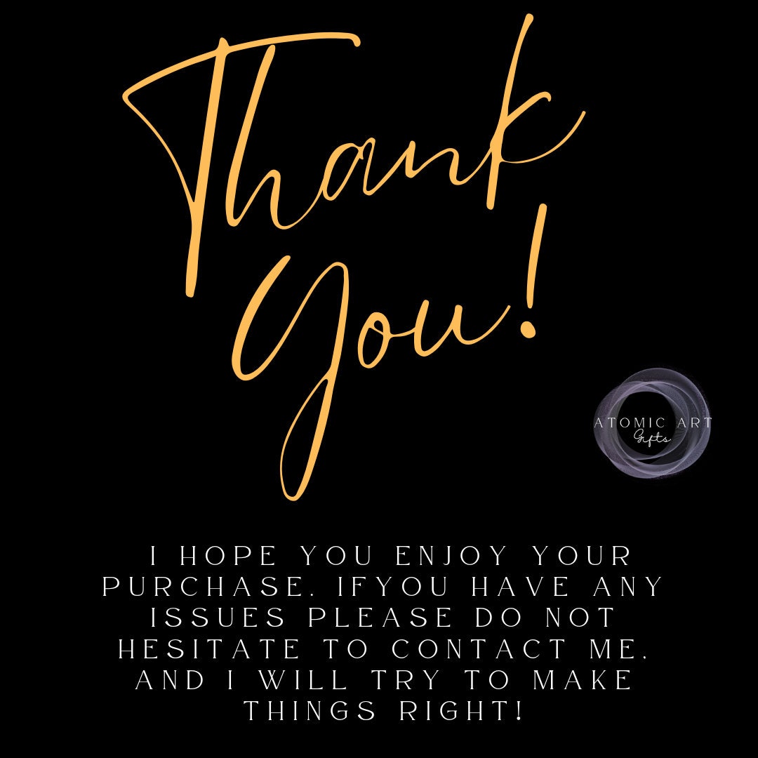 Minimalist Daily Planner | Printable | Instant Download | Hourly ...