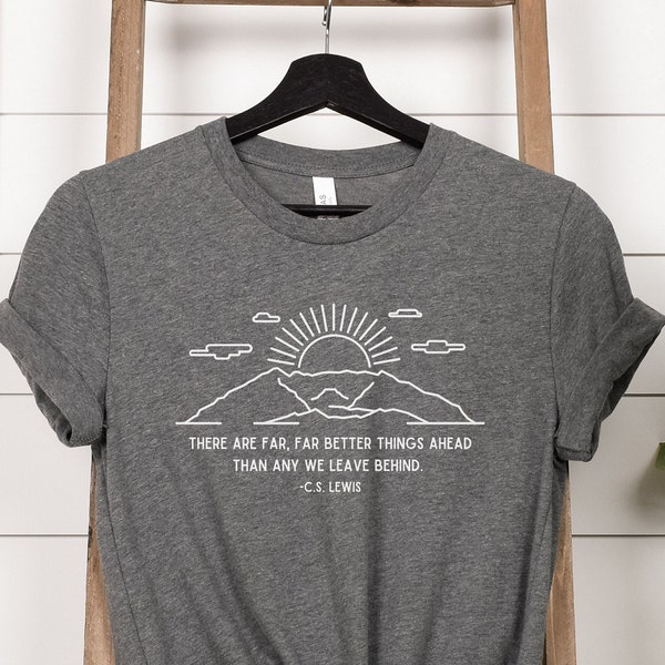 Digital Minimalist Meal Planner Combo Printable Weekly Planner Weekly ...