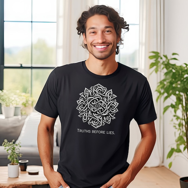 Stormlight Archive - Etsy