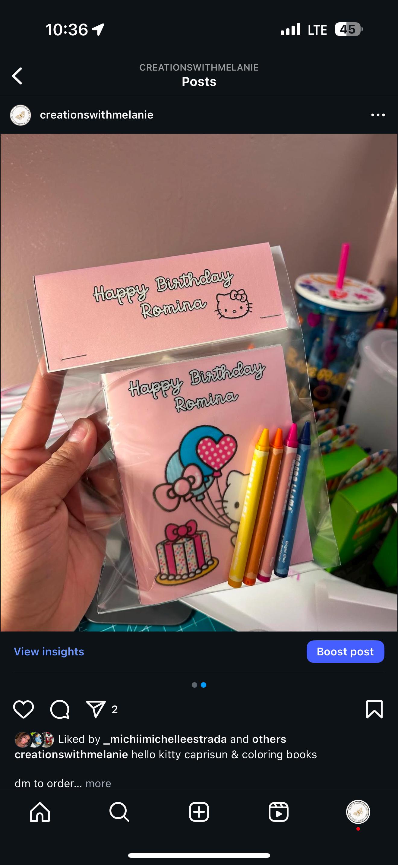 Coloring Book - Etsy