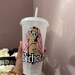 Personalized Cups - Etsy