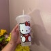 Personalized Cups - Etsy