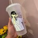 Personalized Cups - Etsy