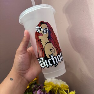 Personalized Cups - Etsy