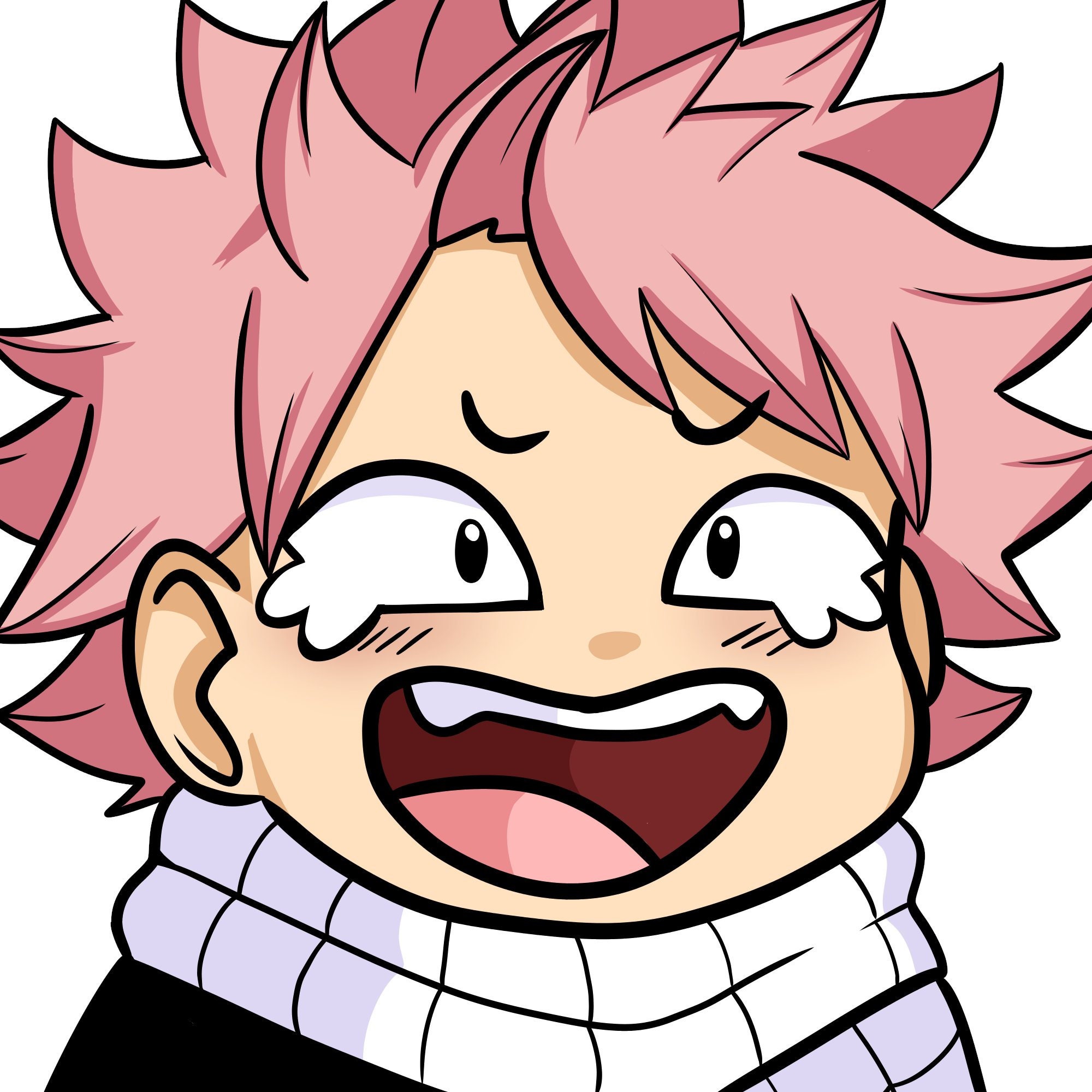 Custom Emotes Twitch Discord Youtube Etsy Australia