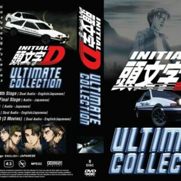 Collection Box - Etsy