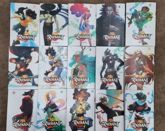 Japanese Comic Anime by Takehiko Volume 1-31 Manga Complete - Etsy