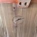 Antique Dillingham Waterfall Hope Chest – Bluebird Model (1920s–1940s ...