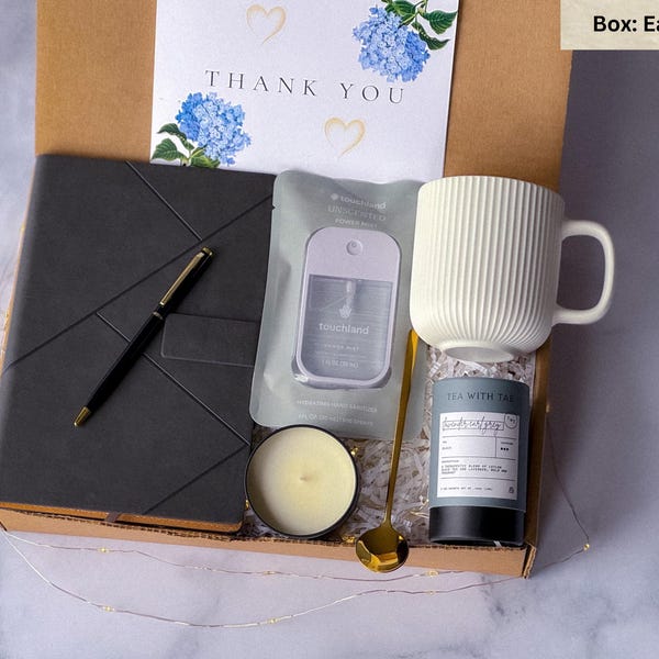 Professional Gift - 60+ Gift Ideas for 2025