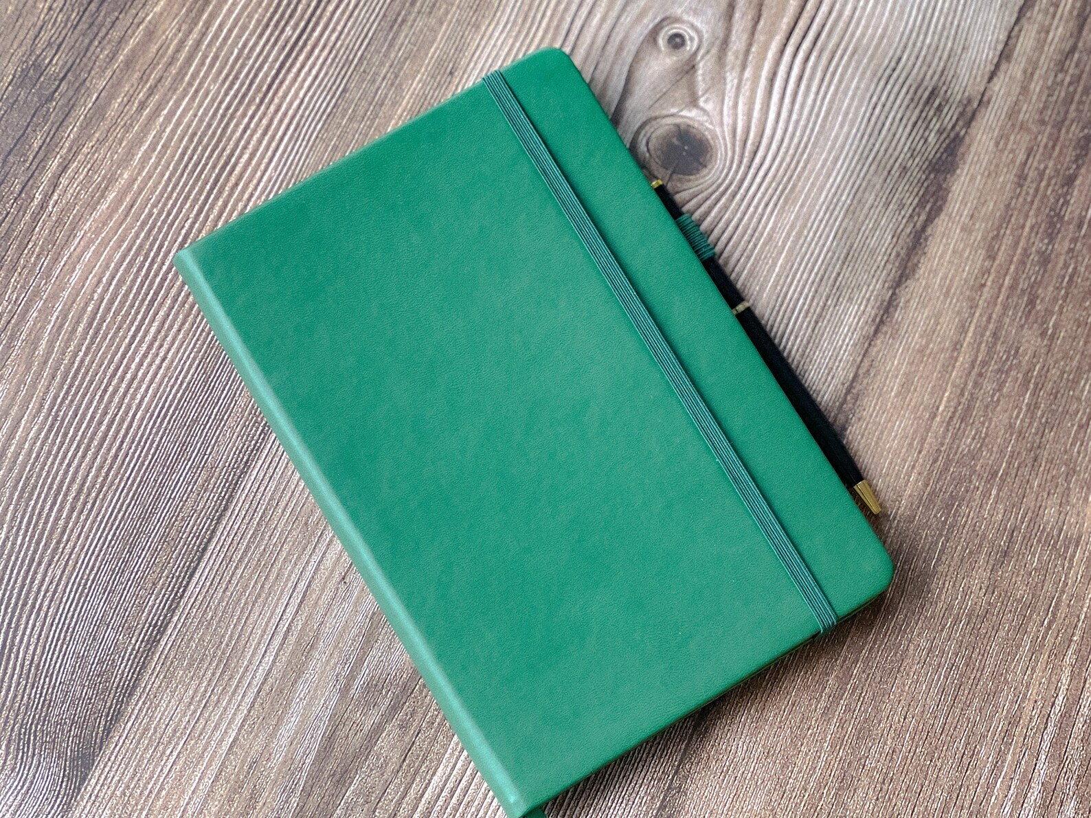 Journal Add on Can't Be Sold Separately - Etsy