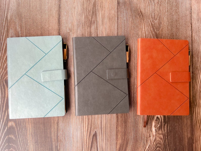 Journal Add on ( Can't Be Sold Separately) - Etsy